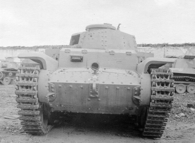 Flamethrowers | WWII Forums